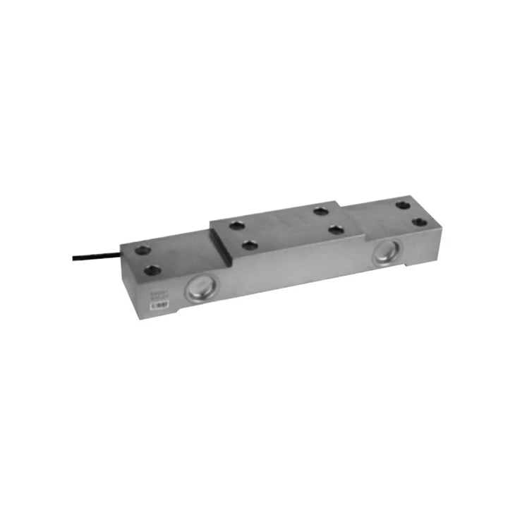 China Lifting Weight Limiter BTW-AX Manufacturers Suppliers Factory ...